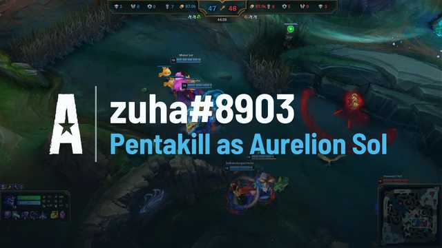 Allstar: Play. Share. Star. | Free Cloud-Based Clip Capture, Just Type ...