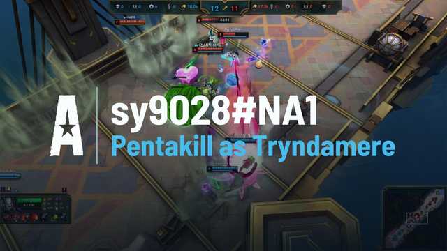 Allstar: Play. Share. Star. | Free Cloud-Based Clip Capture, Just Type ...