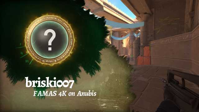 Allstar: Play. Share. Star. | Free Cloud-Based Clip Capture, Just Type ...