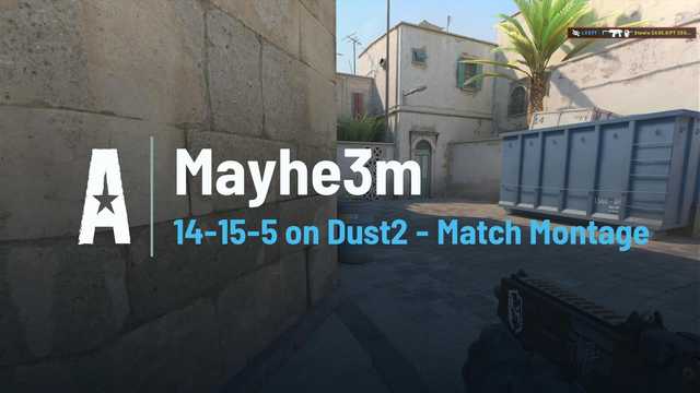 Allstar: Play. Share. Star. | Free Cloud-Based Clip Capture, Just Type ...